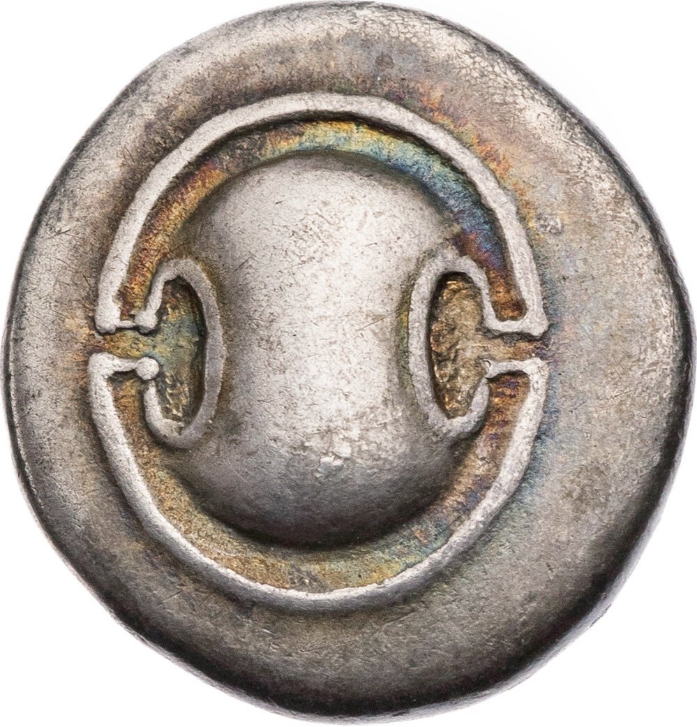 L5, Your Low Fee Ancient Coin Marketplace - L5 Community Experts