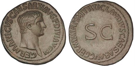 L5, Your Low Fee Ancient Coin Marketplace - Modern Forgery, As of ...
