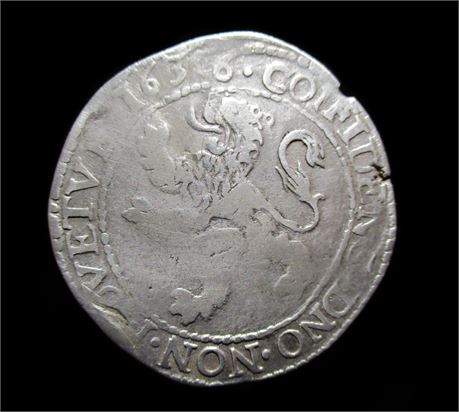 L5, Your Low Fee Ancient Coin Marketplace - Shipwreck coin,NETHERLANDS ...