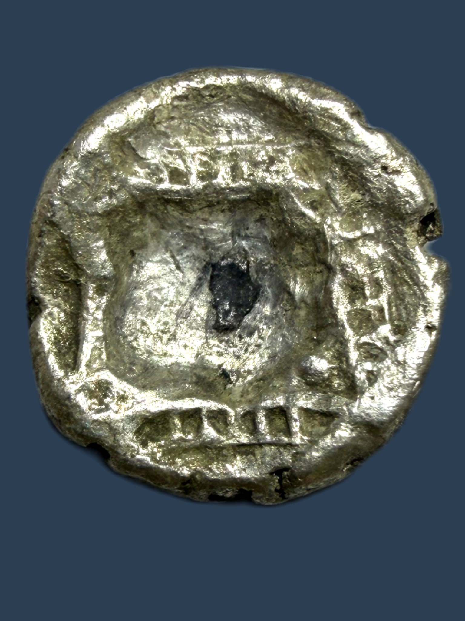 L5, Your Low Fee Ancient Coin Marketplace - CARIA, Kindya. AR Tetrobol ...