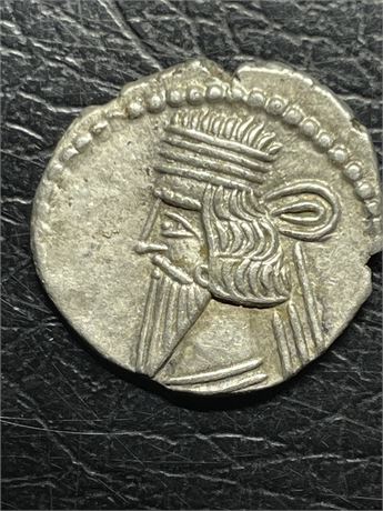 L5, Your Low Fee Ancient Coin Marketplace - Parthian Empire ...