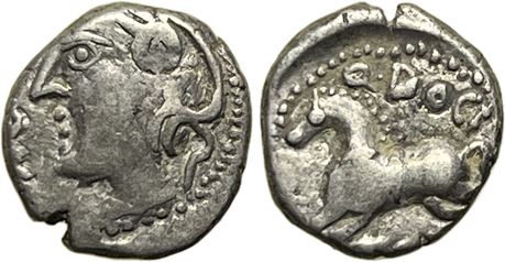 L5, Your Low Fee Ancient Coin Marketplace