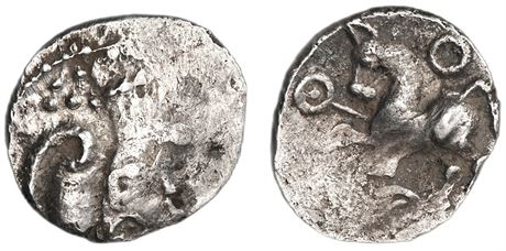 L5, Your Low Fee Ancient Coin Marketplace