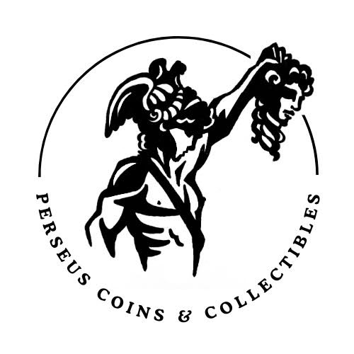 L5, Your Low Fee Ancient Coin Marketplace - L5 Community Experts