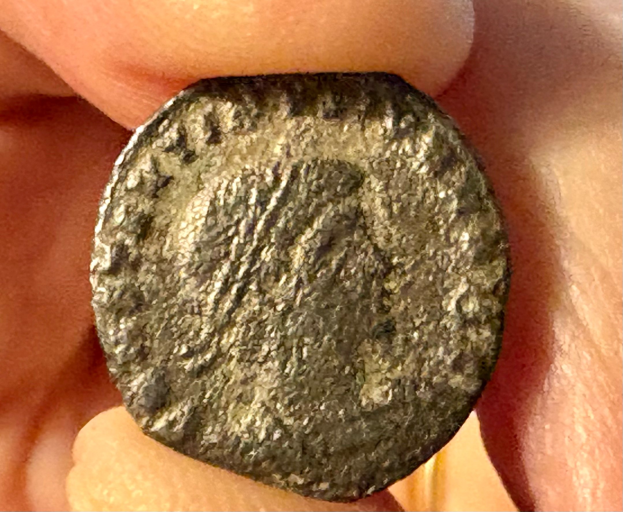 L5, Your Low Fee Ancient Coin Marketplace - Roman Empire - Constans ...