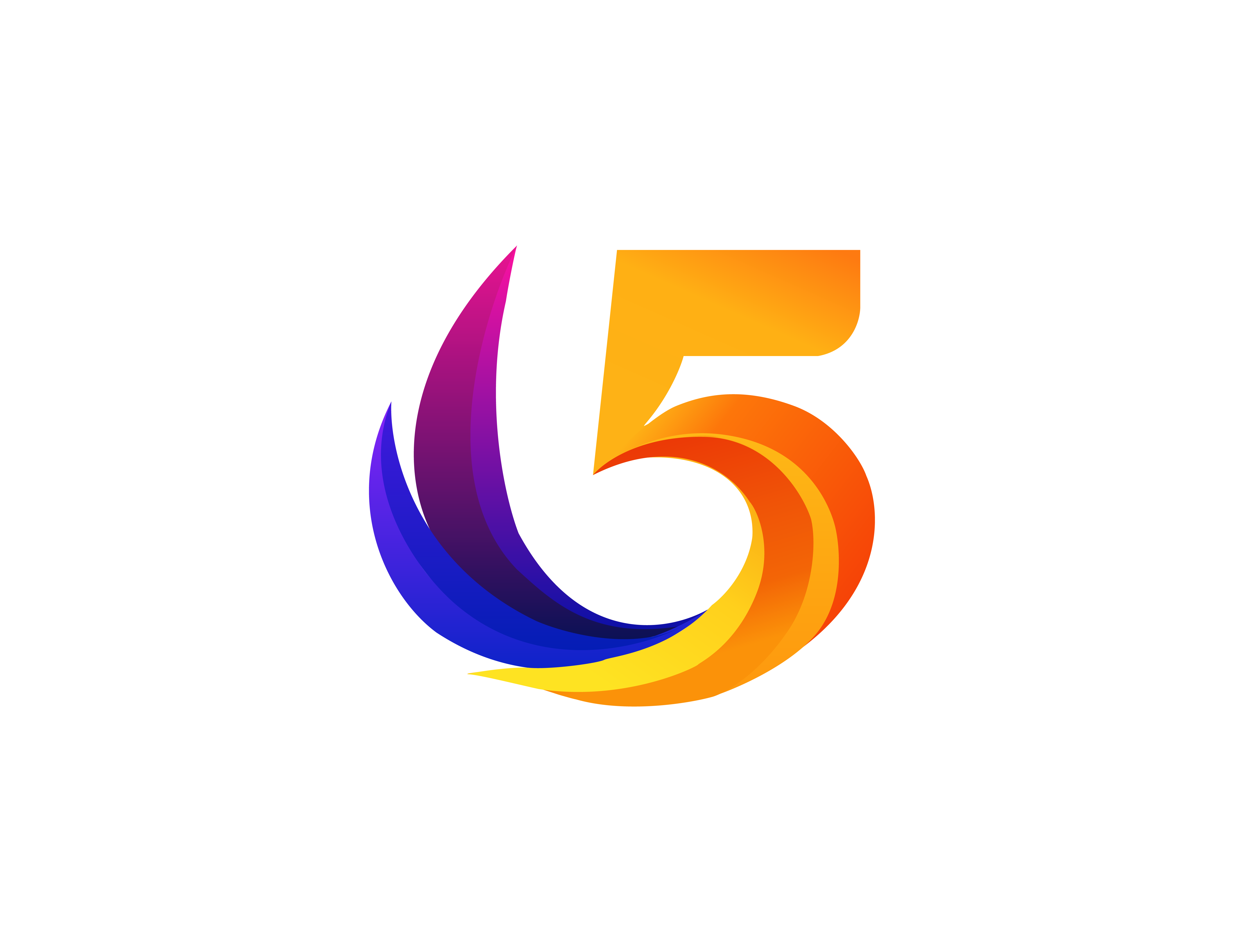 L5, Your Low Fee Ancient Coin Marketplace - Abbasid: Harun al-Rashid (786-809), silver dirham (2 ...