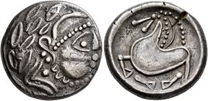 L5, Your Low Fee Ancient Coin Marketplace